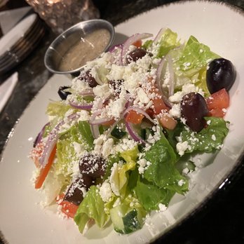 HAVANA CIGAR LOUNGE - Updated March 2025 - 138 Photos & 95 Reviews ...