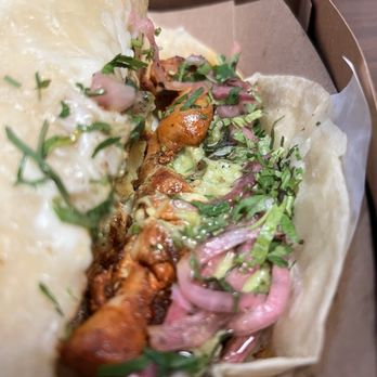 LOQUI - Updated May 2025 - 743 Photos & 922 Reviews - 8830 Washington ...