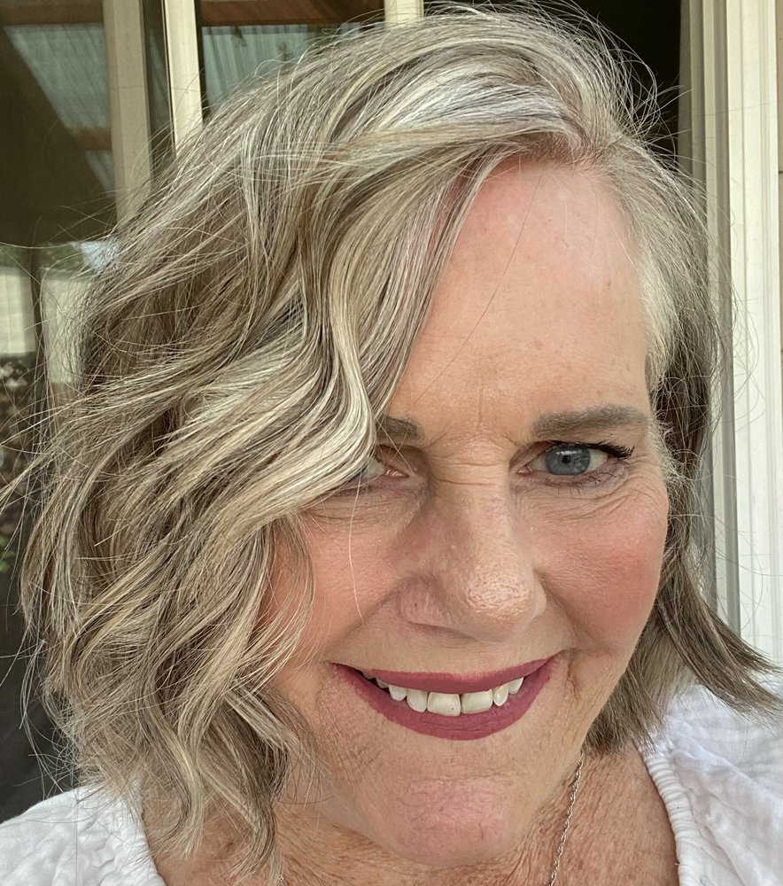 INFINITY ACCOUNTING SERVICES - Lewiston, ID - Yelp