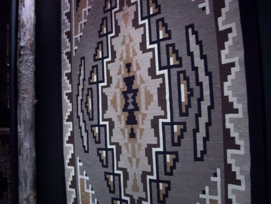 TOADLENA TRADING POST & TWO GREY HILLS - Updated December 2025 - 17 ...