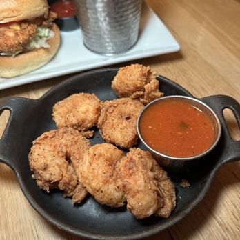 SIDEBAR GASTROPUB - Updated December 2025 - 136 Photos & 60 Reviews ...