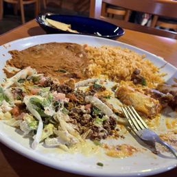 CHARANDA MEXICAN GRILL & CANTINA - Updated December 2025 - 36 Photos ...