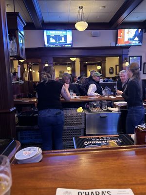 O’HARA’S FOOD & SPIRITS - Updated January 2026 - 198 Photos & 437 ...