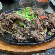 TO SOK CHON - 306 Photos & 210 Reviews - 138 W Central Blvd, Palisades ...
