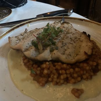 HUNT CLUB STEAKHOUSE - Updated July 2024 - 160 Photos & 181 Reviews ...