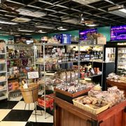 OAK GROVE MARKET - 134 Photos & 79 Reviews - 2757 Lavista Rd, Decatur ...