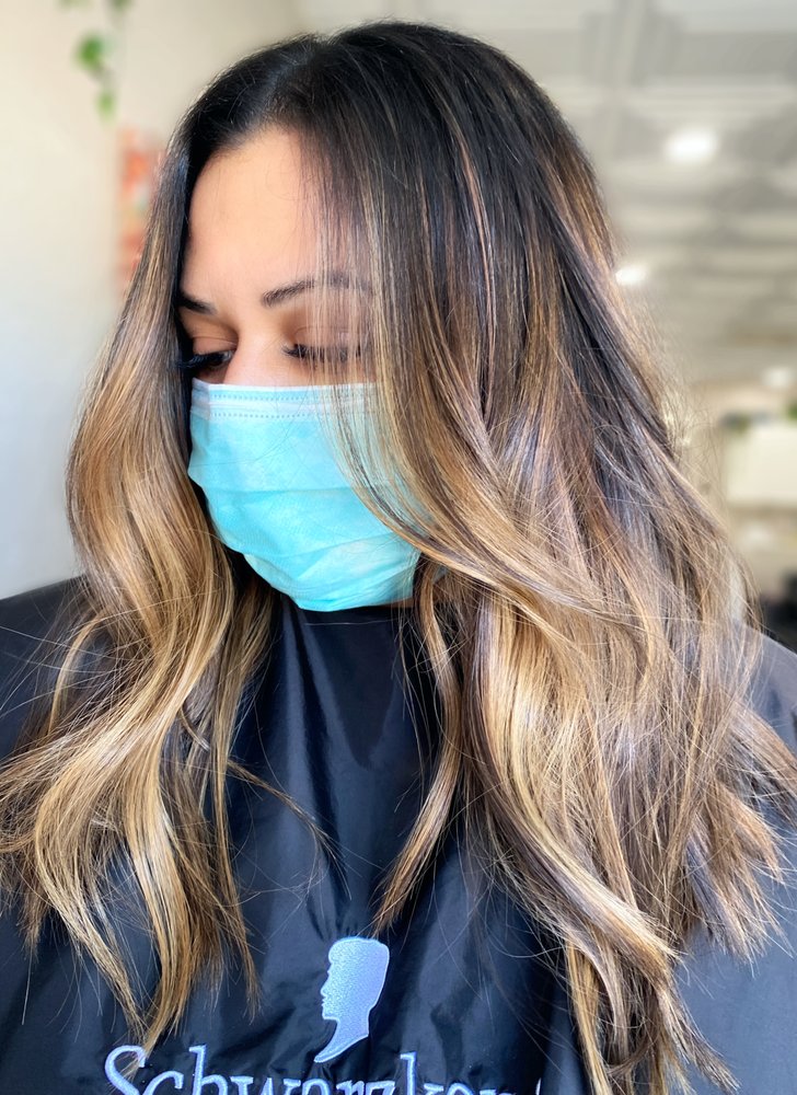 STARDAZED STUDIO - Request an Appointment - 16 Photos - 1107 NE 9th Ave ...