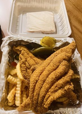 BEST THING FLOPPING - Updated December 2025 - 44 Photos & 62 Reviews ...