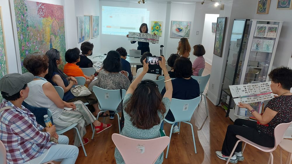 LAIRD ART GALLERY - Updated July 2024 - 24 Photos - 72 Laird Drive ...