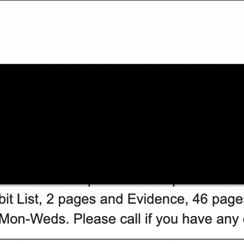 DIRECT LEGAL SUPPORT - Updated December 2025 - 28 Photos & 49 Reviews ...