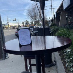 PARAGON BAR & GRILL - Updated February 2025 - 444 Photos & 439 Reviews ...