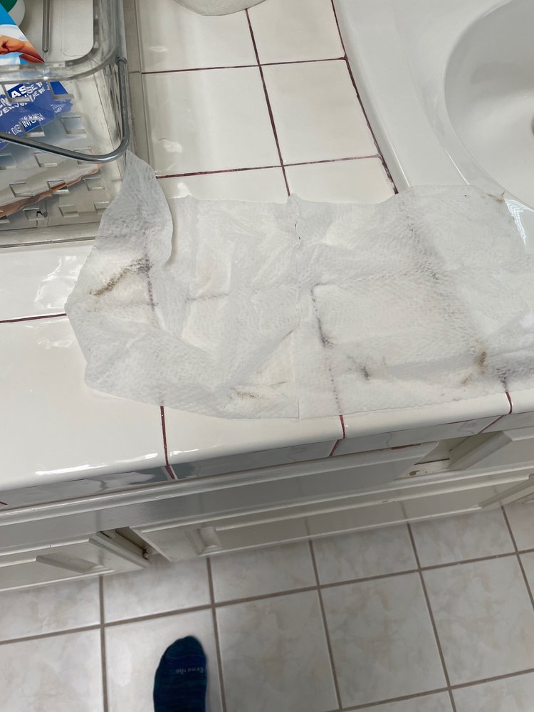 NORMA YES CLEANING - Los Angeles, California - Home Cleaning - Phone ...