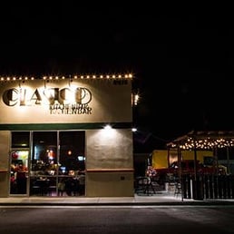 CLASICO KITCHEN BAR - Updated January 2026 - 365 Photos & 146 Reviews ...