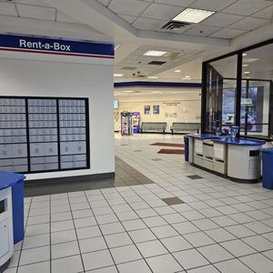 UNITED STATES POST OFFICE - Updated December 2025 - 123 Photos & 54 ...