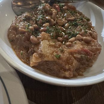 BALVANERA - Updated December 2024 - 358 Photos & 108 Reviews - 1660 ...