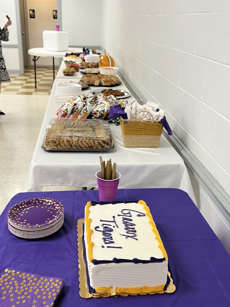 BUCKTOWN HALL - Updated September 2024 - New Orleans, Louisiana - Town ...