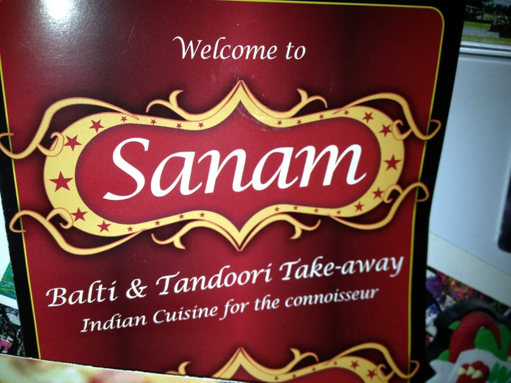 SANAM - Updated January 2025 - 31 North Road, Saint Helens, Merseyside ...