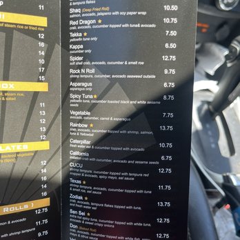 HIBACHI HOUSE SUSHI BAR - Updated October 2025 - 135 Photos & 159 ...