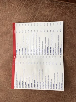 PASTOSA RAVIOLI - Updated December 2025 - 32 Reviews - 2410 Hwy 35 ...