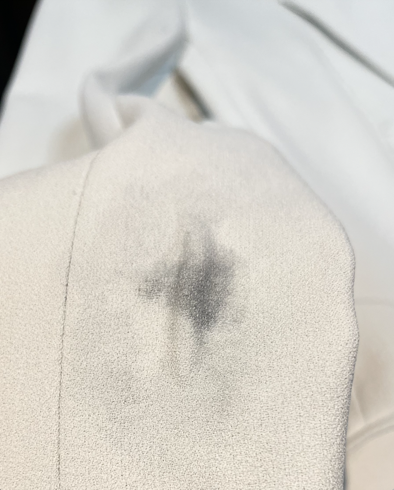 LITTLE J CLEANERS - Updated September 2025 - 17 Photos & 51 Reviews ...