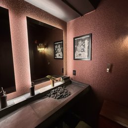 WINSOME PRIME - Updated January 2026 - 382 Photos & 93 Reviews - 3301 ...