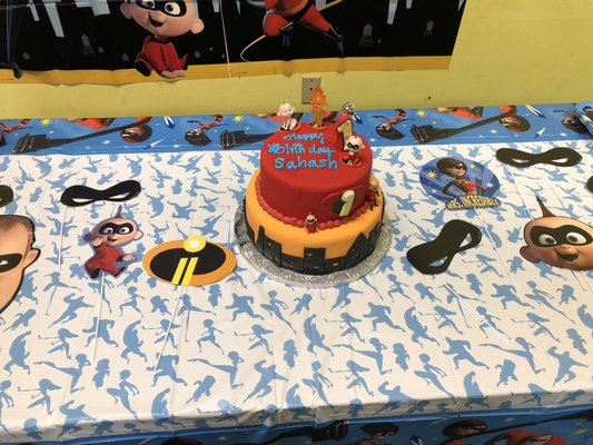 PLAYTOWN EXPRESS - Updated September 2025 - 11 Photos & 26 Reviews ...