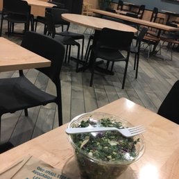 CHOPT CREATIVE SALAD CO. - Updated October 2025 - 329 Photos & 413 ...