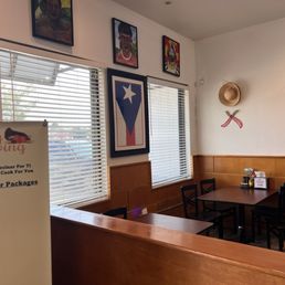 LATIN CREATIONS - Updated January 2026 - 393 Photos & 185 Reviews ...