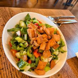ROZ GRILL - Updated June 2026 - 186 Photos & 104 Reviews - 8200 ...