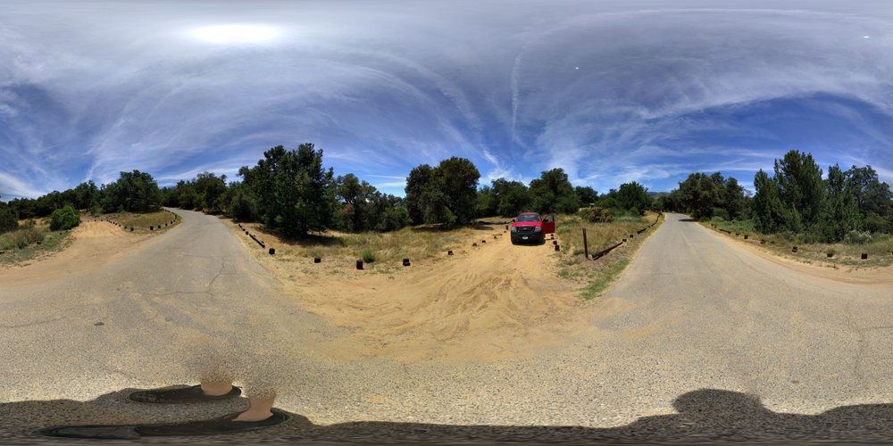 BLUE JAY CAMPGROUND - Updated May 2026 - 69 Photos & 37 Reviews - Main ...