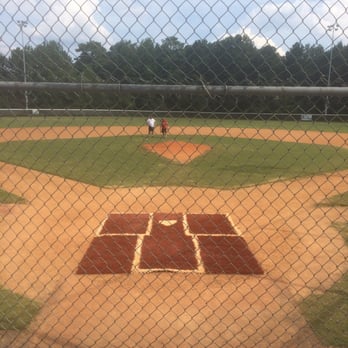 HOBGOOD PARK - Updated October 2025 - 21 Photos & 10 Reviews - 6680 ...