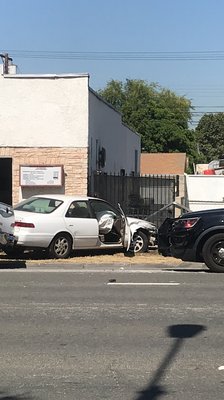 AZUSA POLICE DEPARTMENT - Updated July 2024 - 28 Photos & 22 Reviews ...