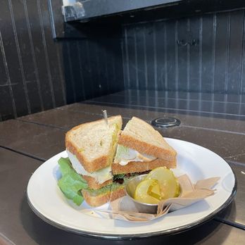 JANE ON FILLMORE - 1335 Photos & 1177 Reviews - 2123 Fillmore St, San ...