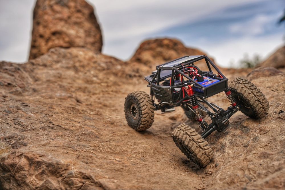 NOR-CAL HOBBIES - Updated December 2025 - 180 Photos & 284 Reviews ...