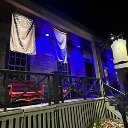 THE ‘76 HOUSE - Updated December 2025 - 586 Photos & 450 Reviews - 110 ...