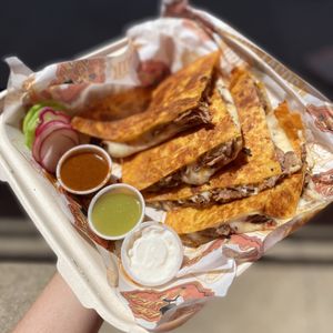 KIKÉ’S RED TACOS - 134 Photos & 86 Reviews - 3640 W 38th Ave, Denver ...