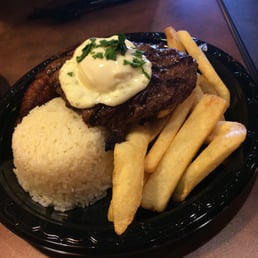 PICCA POLLO A LA BRASA - Updated October 2025 - 488 Photos & 581 ...