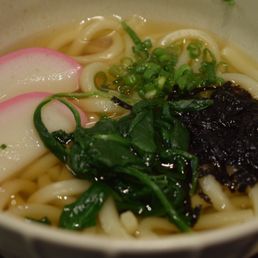 TENSUKE EXPRESS - Updated January 2026 - 620 Photos & 503 Reviews ...