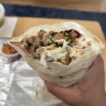 TACO ROC - Updated December 2025 - 63 Photos & 104 Reviews - 6960 Lee ...