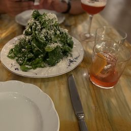 MOTHER WOLF - Updated December 2025 - 3749 Photos & 1338 Reviews - 1545 ...