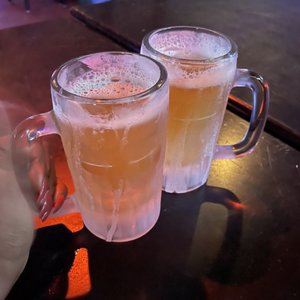 EDNA’S - 72 Photos & 105 Reviews - 5137 N Classen Cir, Oklahoma City ...