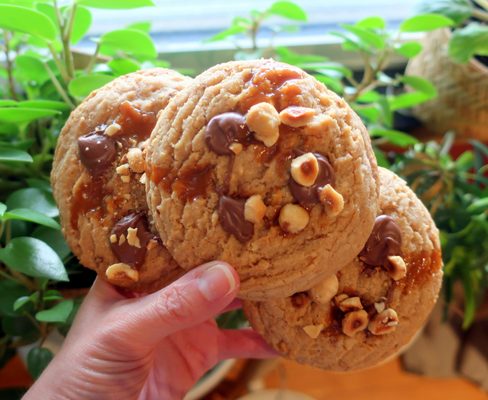 BON TON BAKERY - Updated October 2025 - 106 Photos & 85 Reviews - 8720 ...