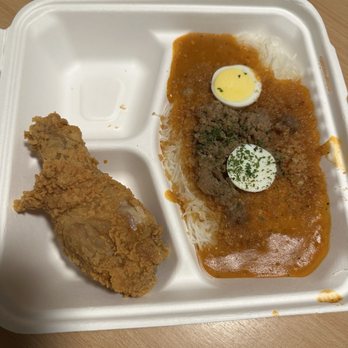 JOLLIBEE - Updated August 2025 - 865 Photos & 358 Reviews - 555 N King ...