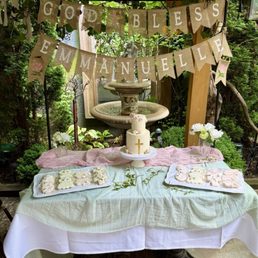 MANDUCATIS RUSTICA - Updated June 2025 - 308 Photos & 280 Reviews - 46 ...