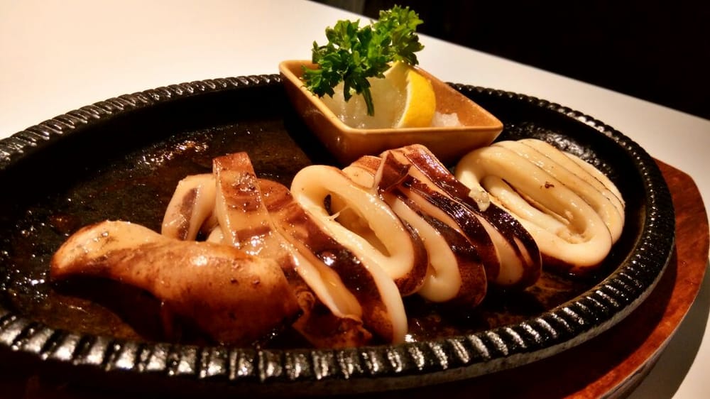 KORYORI ENOSHIMA - Updated October 2025 - G22-24, ground floor, Wisma ...