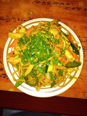 KINGDOM BUFFET - Updated October 2025 - 14 Photos & 65 Reviews - 1639 N ...