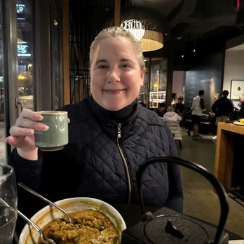 WILD GINGER - Updated July 2024 - 635 Photos & 797 Reviews - 508 ...