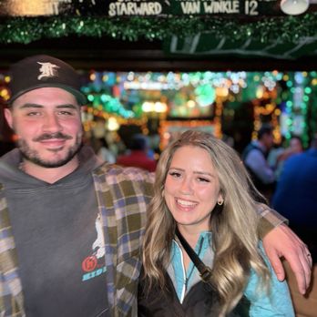 BUTCH MCGUIRE’S - Updated December 2024 - 379 Photos & 368 Reviews - 20 ...