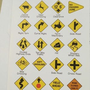 NC DMV - Updated August 2024 - 4121 New Bern Ave, Raleigh, North ...