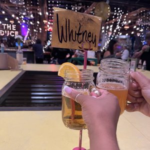 THE DUCE - 1139 Photos & 933 Reviews - 525 S Central Ave, Phoenix, AZ ...